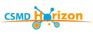 home - CSMD-HORIZON